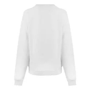 VIVIENNE WESTWOOD Orb Logo Sweatshirt