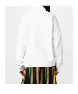 VIVIENNE WESTWOOD Orb Logo Sweatshirt