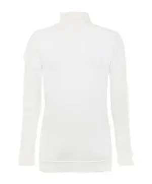 AMBUSH Long-sleeved T-shirt