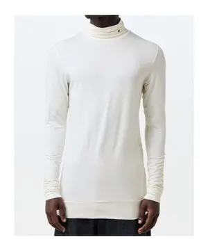 AMBUSH Long-sleeved T-shirt
