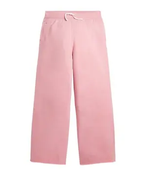Polo Ralph Lauren Drawstring Sweatpants