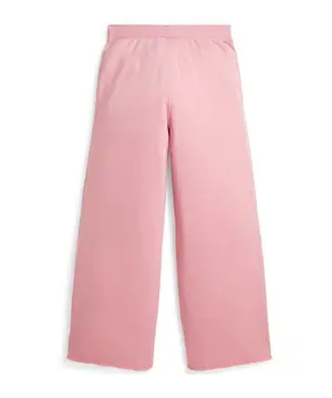 Polo Ralph Lauren Drawstring Sweatpants
