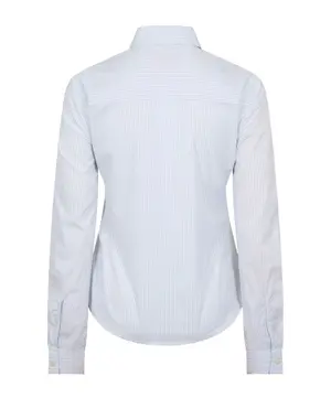 DIESEL® Striped Shirt