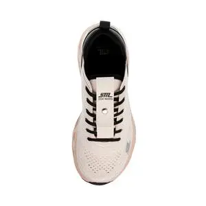 Steve Madden Surge 1 Trainers