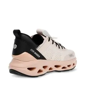 Steve Madden Surge 1 Trainers