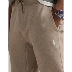Polo Ralph Lauren Logo Track Pants