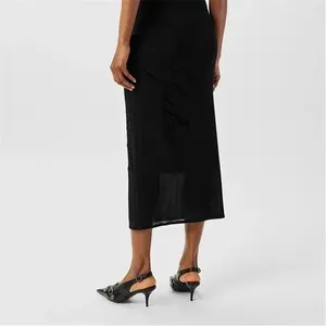 JEAN PAUL GAULTIER Midi Skirt