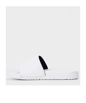 Polo Ralph Lauren Logo Sandals