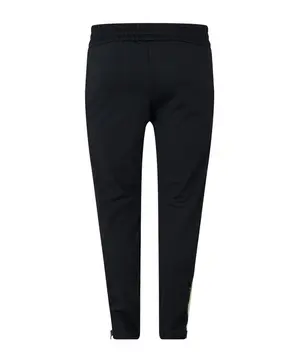 Palm Angels Classic Tracksuit Bottoms - Black