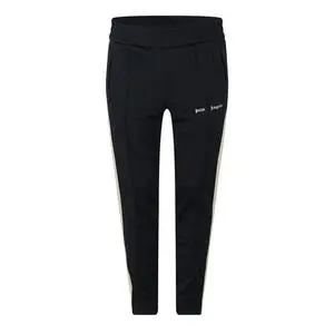 Palm Angels Classic Tracksuit Bottoms