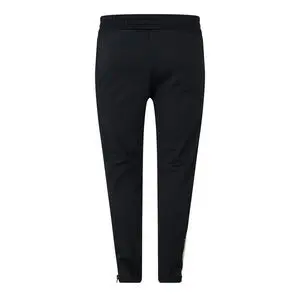 Palm Angels Classic Tracksuit Bottoms