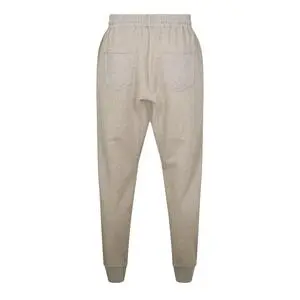 VIVIENNE WESTWOOD Gradient Cotton Casual Pants