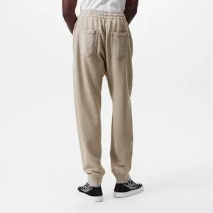 VIVIENNE WESTWOOD Gradient Cotton Casual Pants