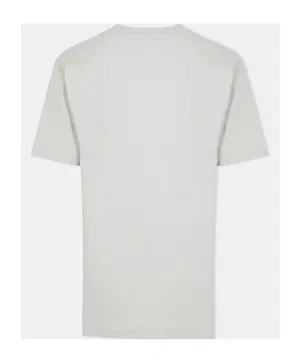 Off-White Logo Short Sleeve T-shirt