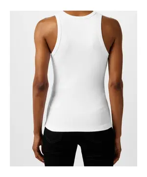 DIESEL® T-anky-d Tank Top