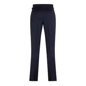 VIVIENNE WESTWOOD Trousers
