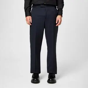 VIVIENNE WESTWOOD Trousers