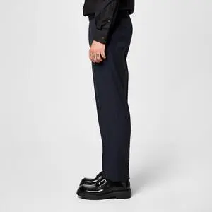 VIVIENNE WESTWOOD Trousers