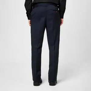 VIVIENNE WESTWOOD Trousers
