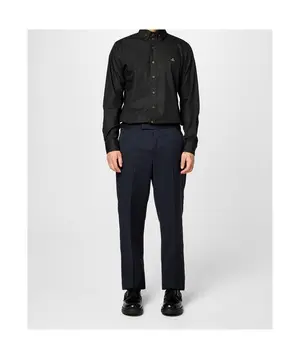 VIVIENNE WESTWOOD Trousers