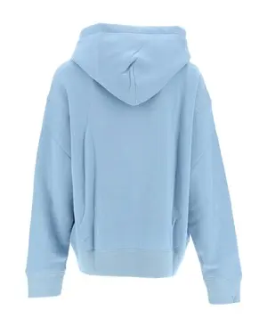 Polo Ralph Lauren Polo Bear Hoodie