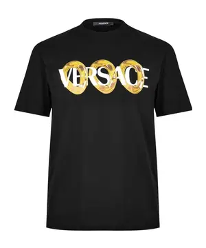 Versace T-shirt