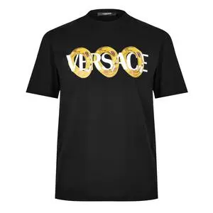 Versace T-shirt
