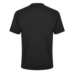 Versace T-shirt