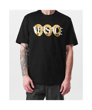 Versace T-shirt