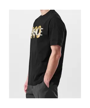 Versace T-shirt