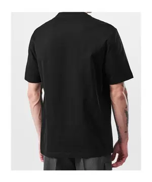 Versace T-shirt