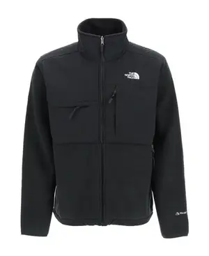 The North Face Denali High-neck Jacket