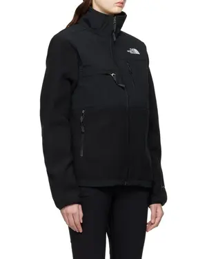 The North Face Denali High-neck Jacket