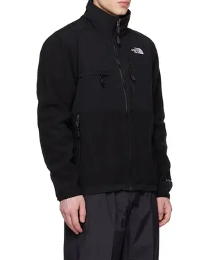The North Face Denali High-neck Jacket