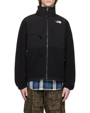 The North Face Denali High-neck Jacket