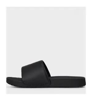 Polo Ralph Lauren Logo Slides