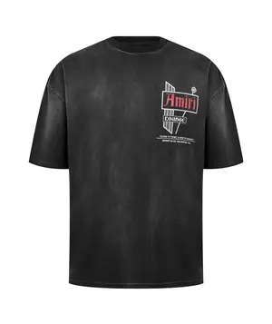 Amiri T-shirt