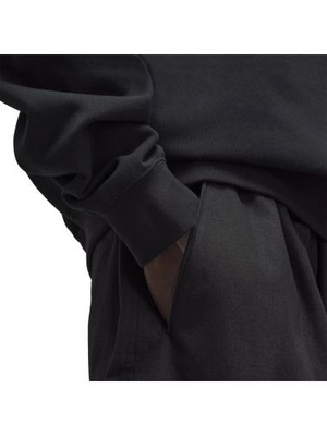 Y3 Solid Color Long Sleeve T-shirt