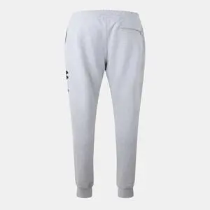 Alexander McQueen Logo Sweatpants