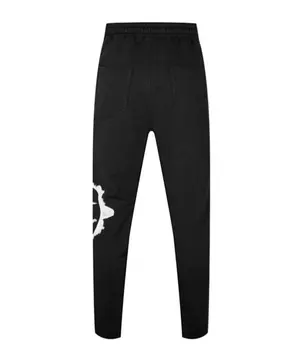 VIVIENNE WESTWOOD Stencil Orb Jogging Bottoms