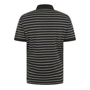 Polo Ralph Lauren Lapel Polo Shirt