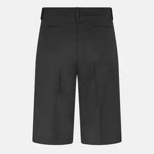 Off-White Tailored Shorts