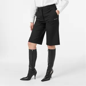 Off-White Tailored Shorts