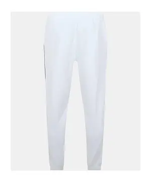 Lacoste Minimalist Sports Trousers