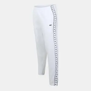 Lacoste Minimalist Sports Trousers