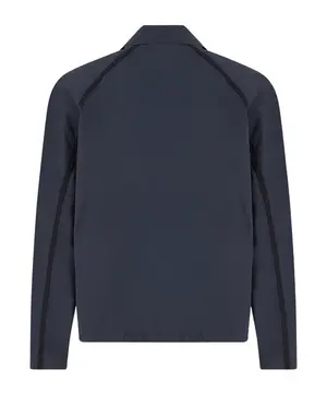 Emporio Armani Minimalist Versatile Jacket