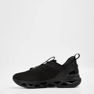 Steve Madden Surge 1 Trainers