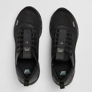 Steve Madden Surge 1 Trainers