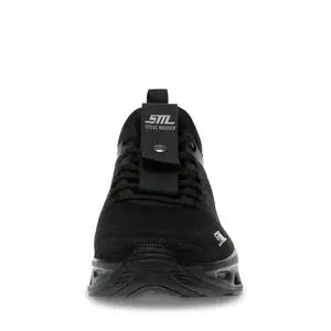 Steve Madden Surge 1 Trainers
