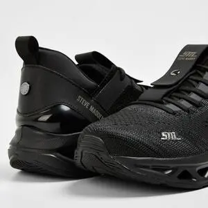 Steve Madden Surge 1 Trainers